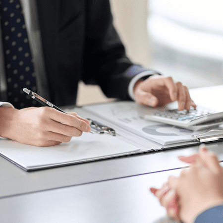 What is TMI in Commercial Real Estate? | OG Realty Group